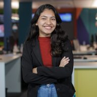 Porque o merchandising na TV é uma estratégia poderosa - Mídia Market