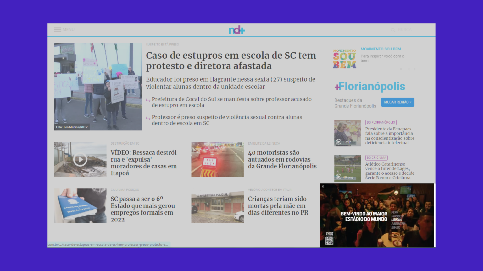 Entenda o que é a mídia programática - Mídia Market