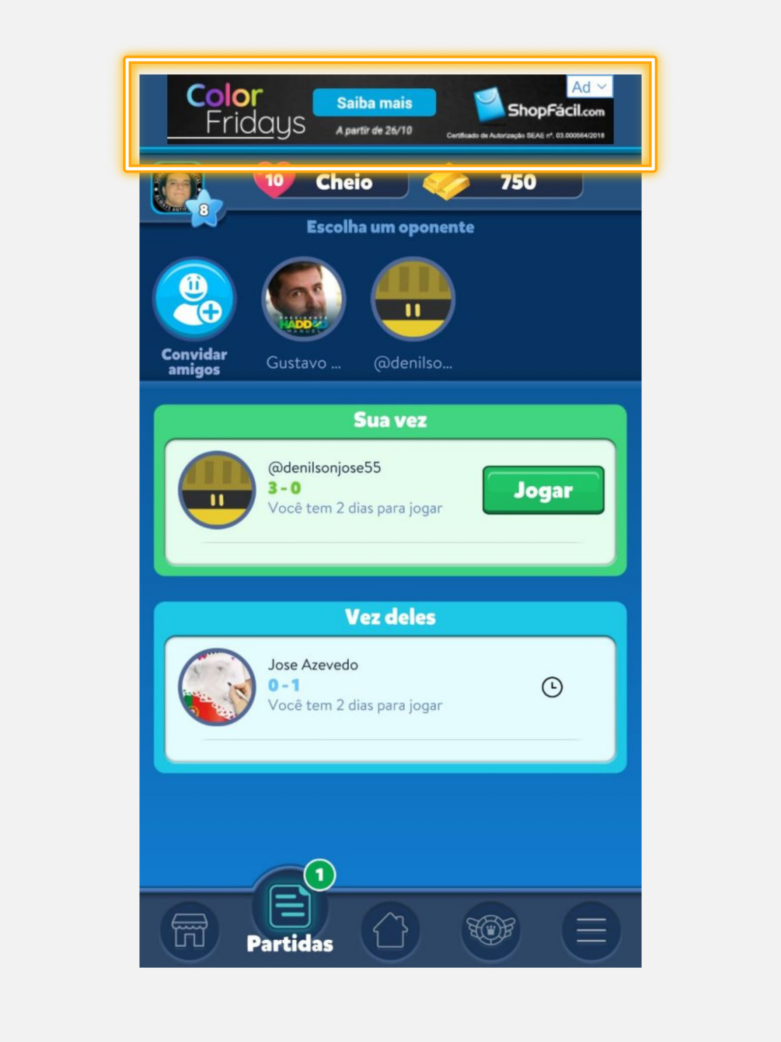 Conheça o Game Marketing e como utilizar em sua estratégia - Mídia Market