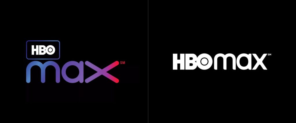 O que é rebranding e como ele pode transformar sua marca? - Mídia Market