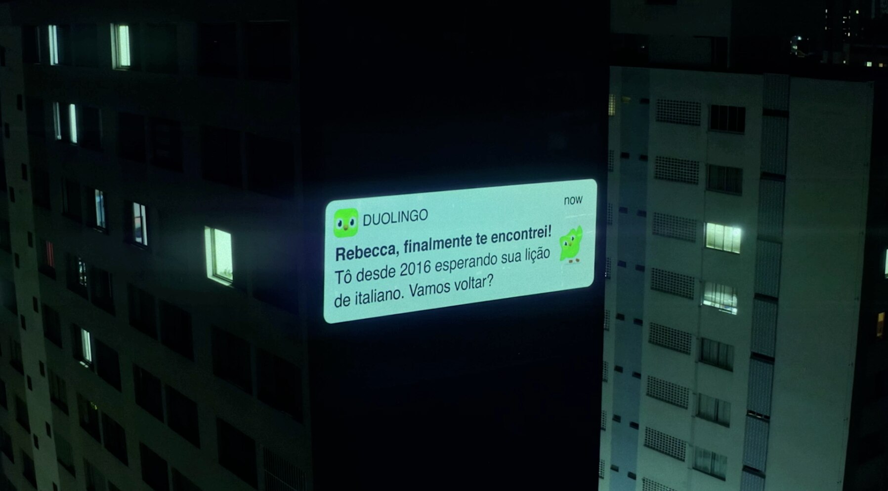 Gamificação e branding: estudo de caso Duolingo - Mídia Market