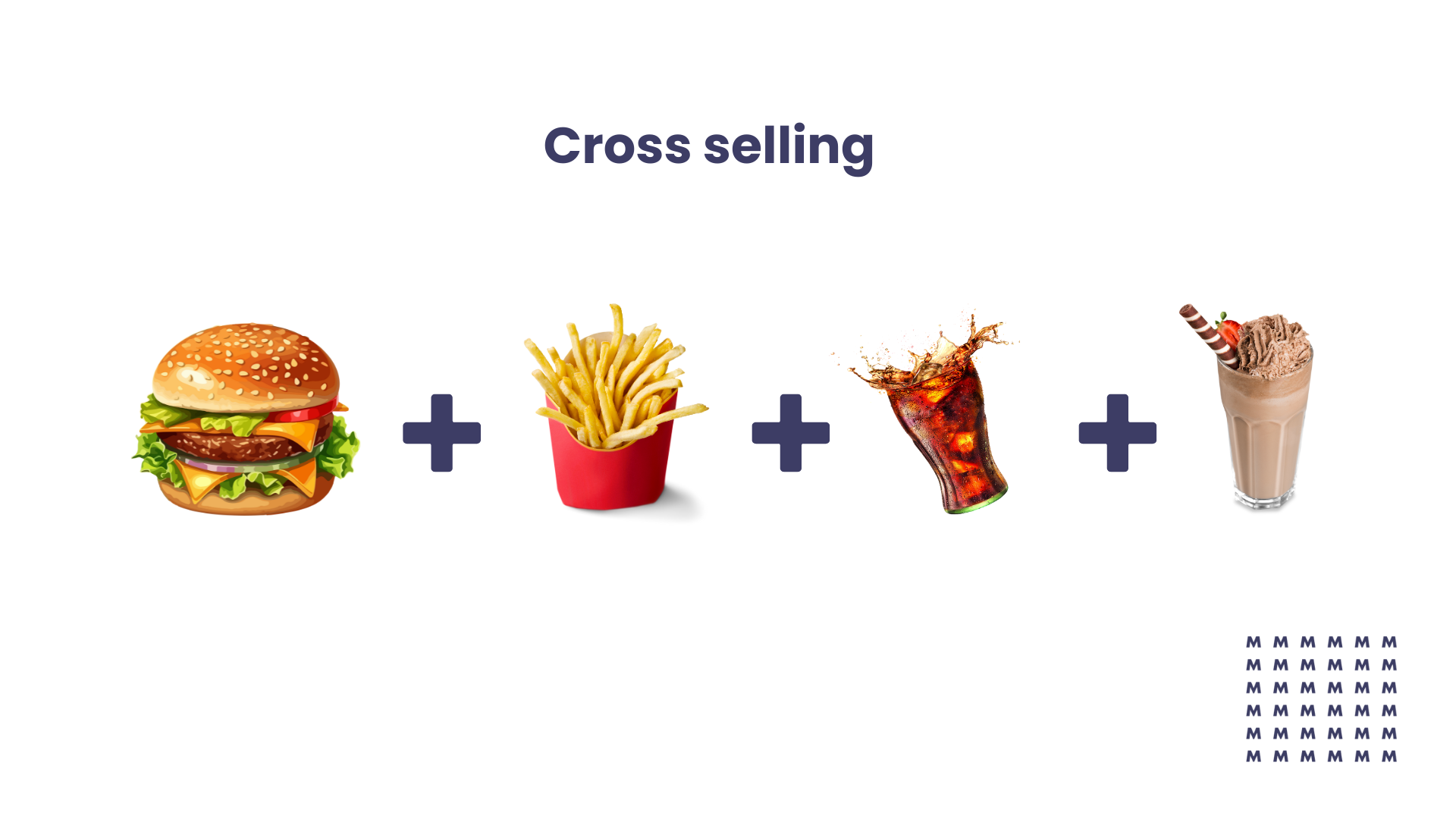 Cross selling: tudo o que você precisa saber sobre o termo - Mídia Market