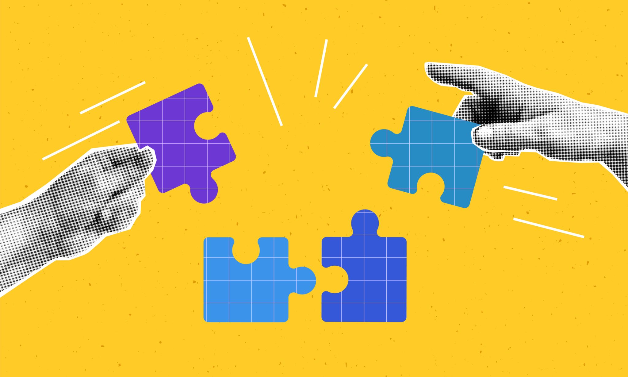 Por que as collabs entre marcas são tão irresistíveis? - Mídia Market